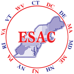 About ESAC – ESAC Conference