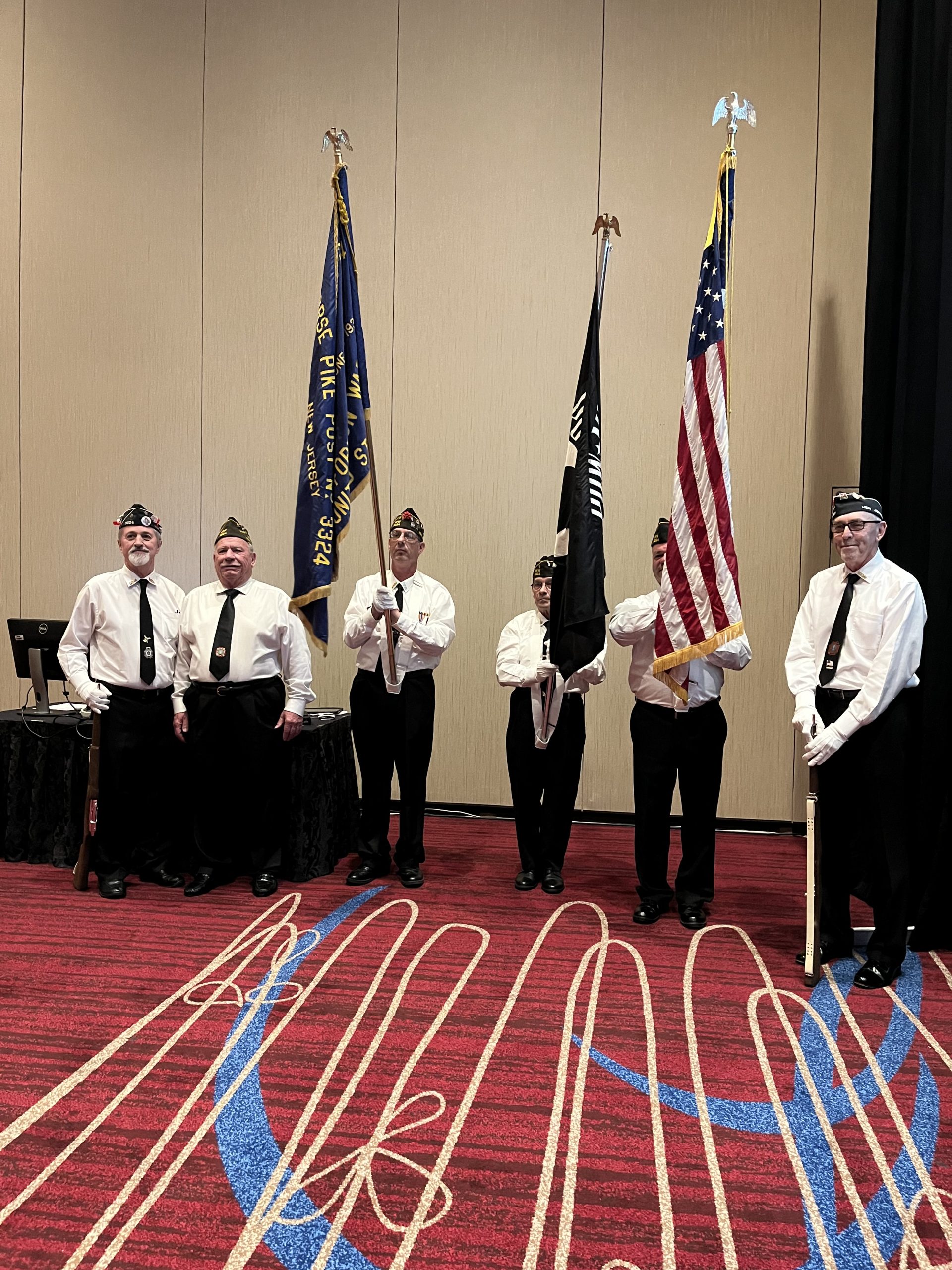 2022 Conference – ESAC Conference 2026