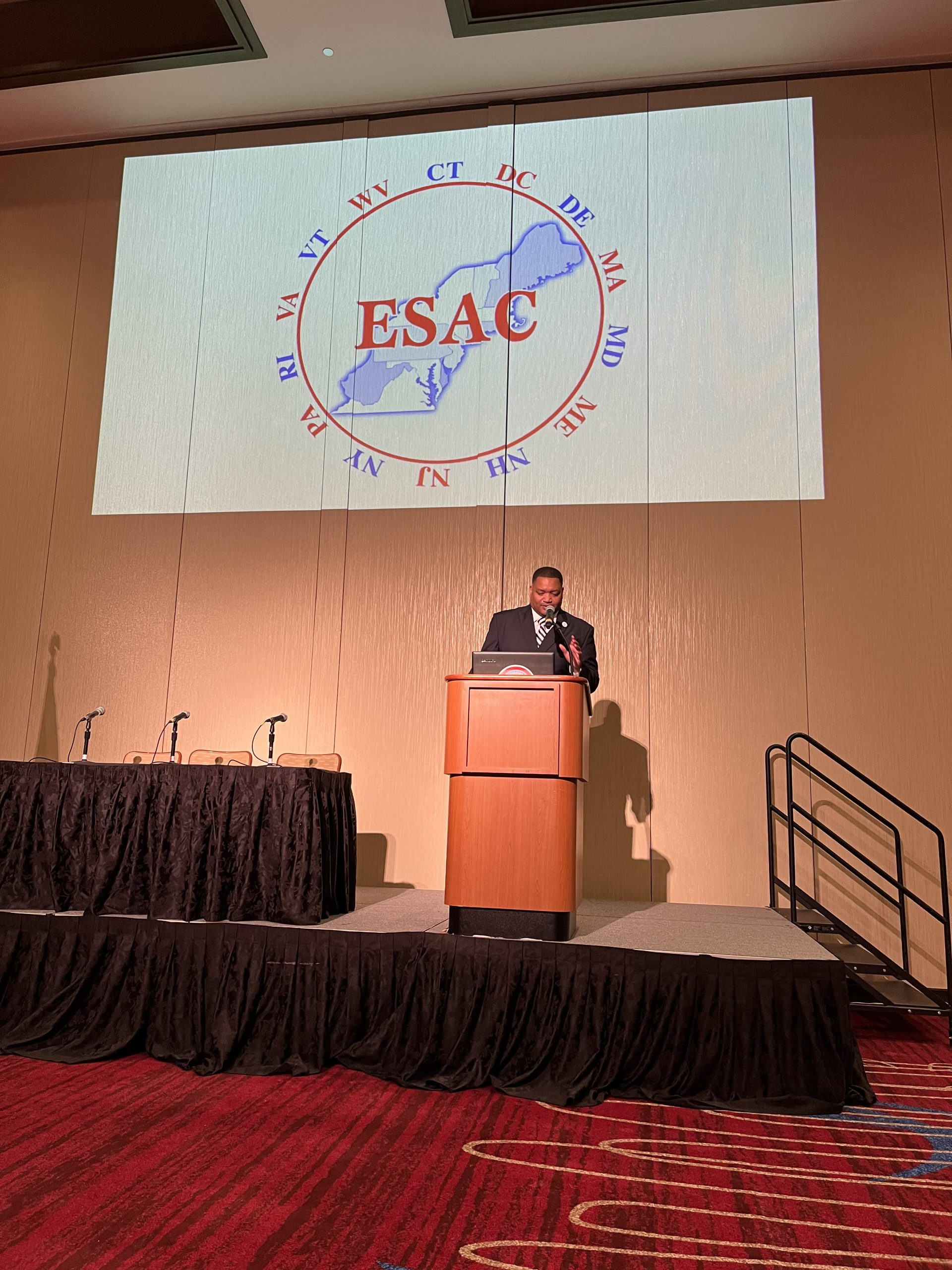 2022 Conference – ESAC Conference 2026