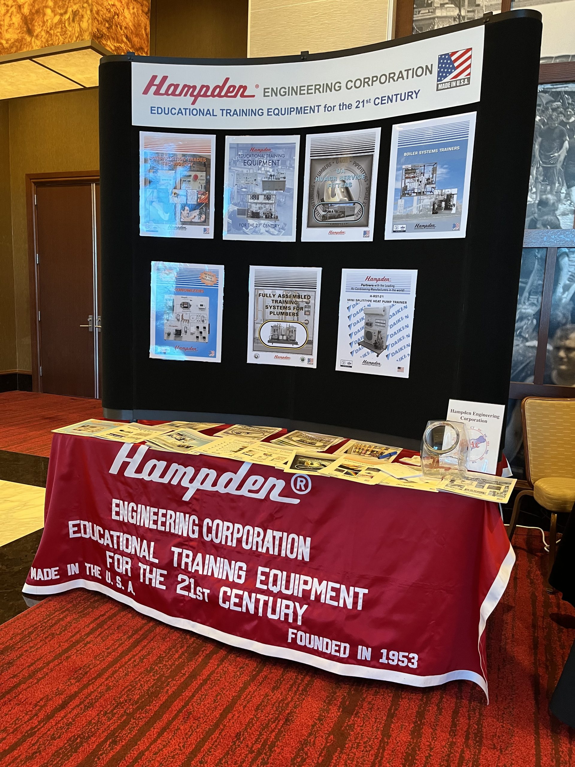 2022 Conference – ESAC Conference 2026