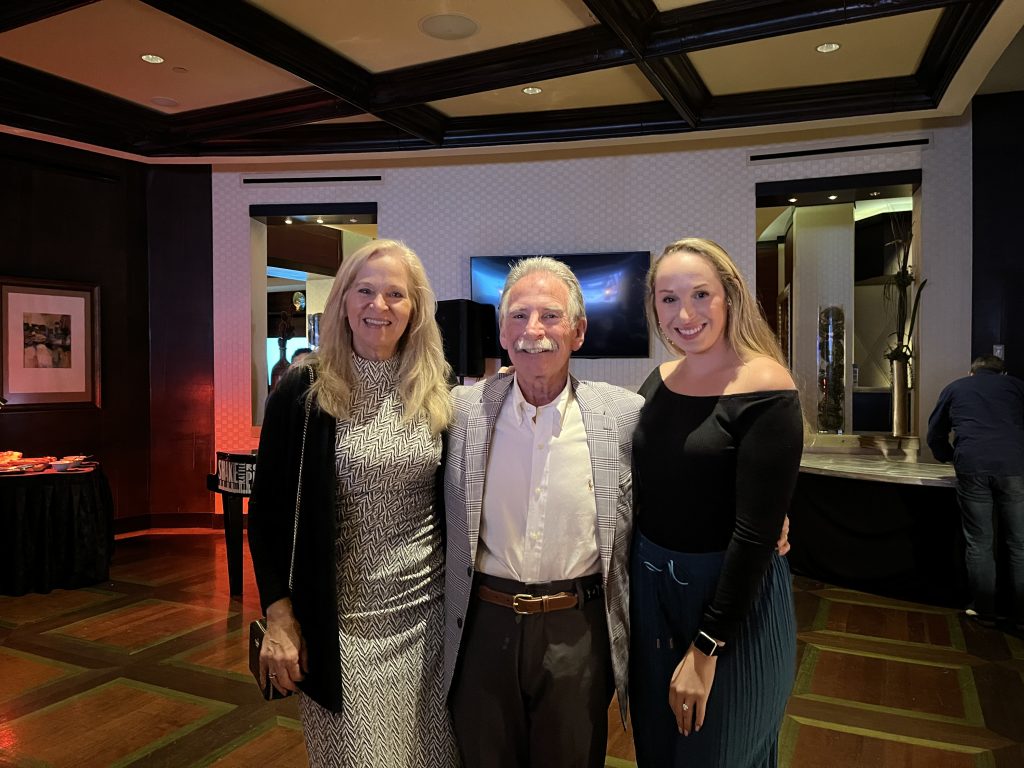 2022 Conference – ESAC Conference 2026