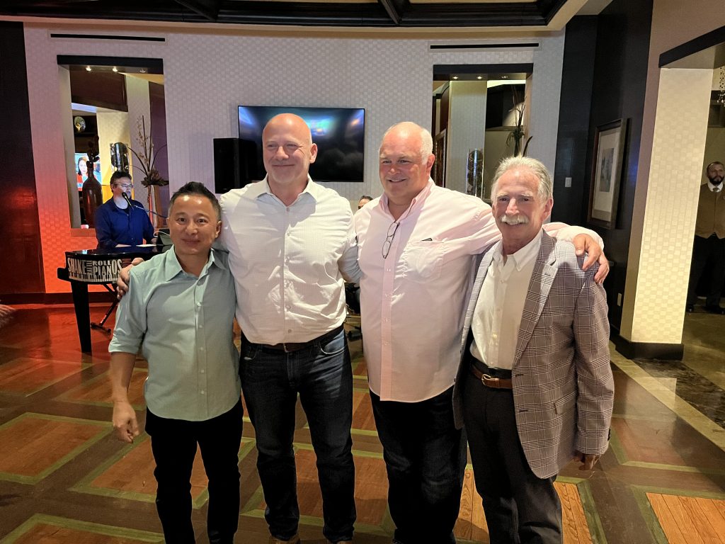 2022 Conference – ESAC Conference 2026