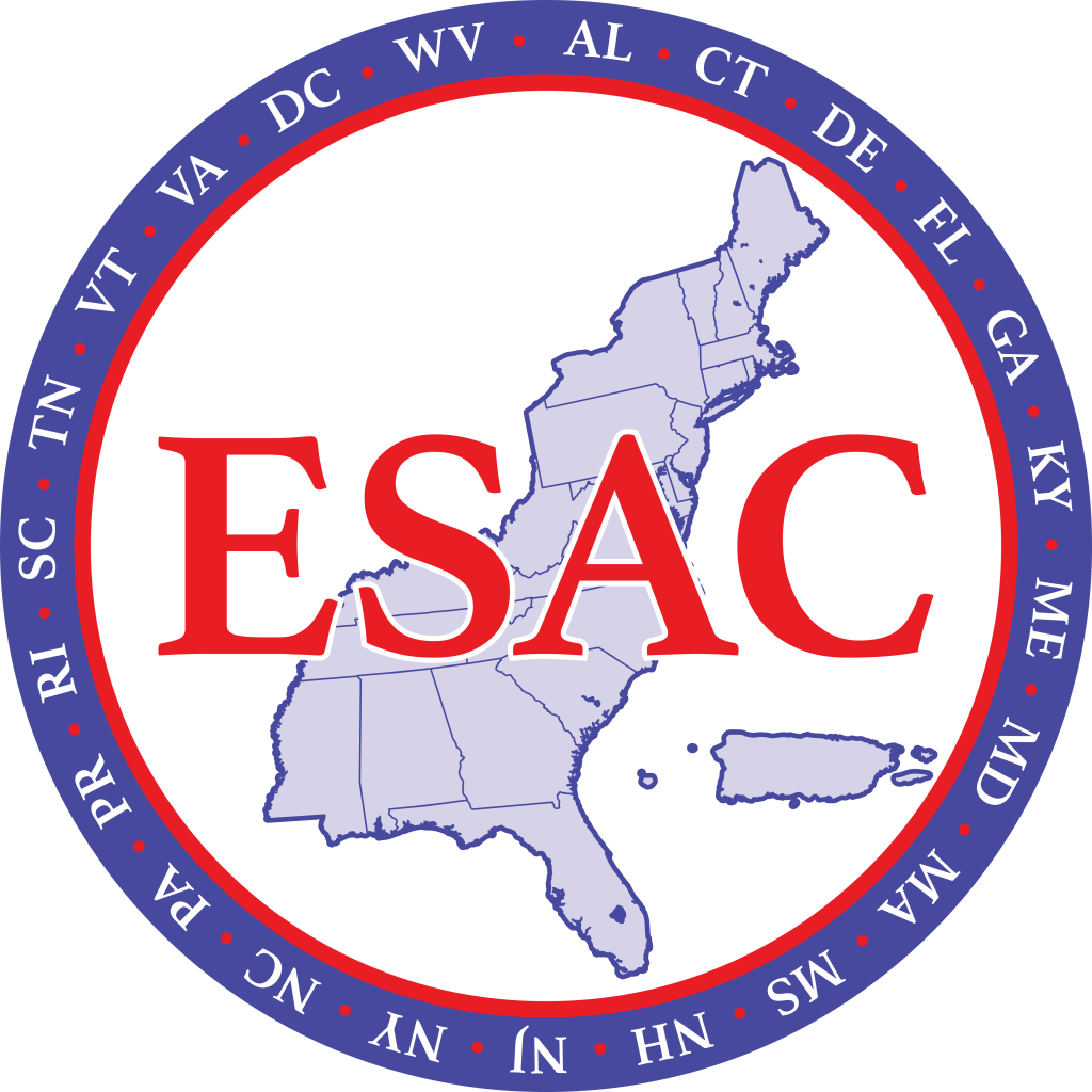 About ESAC – ESAC Conference 2025